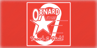 oxnard-stars